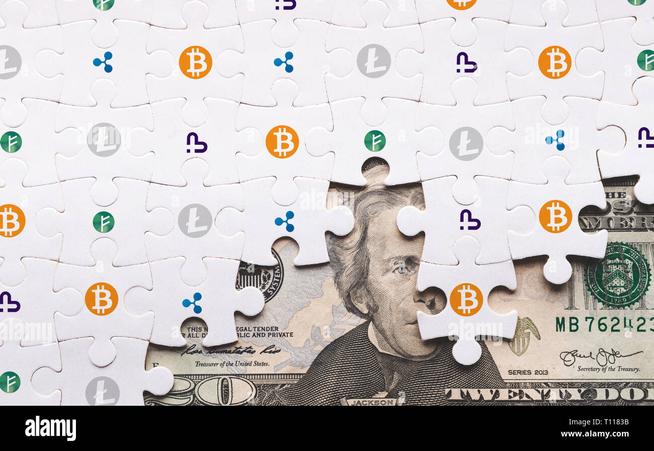 Financial operations concept Stock Photo - Alamy