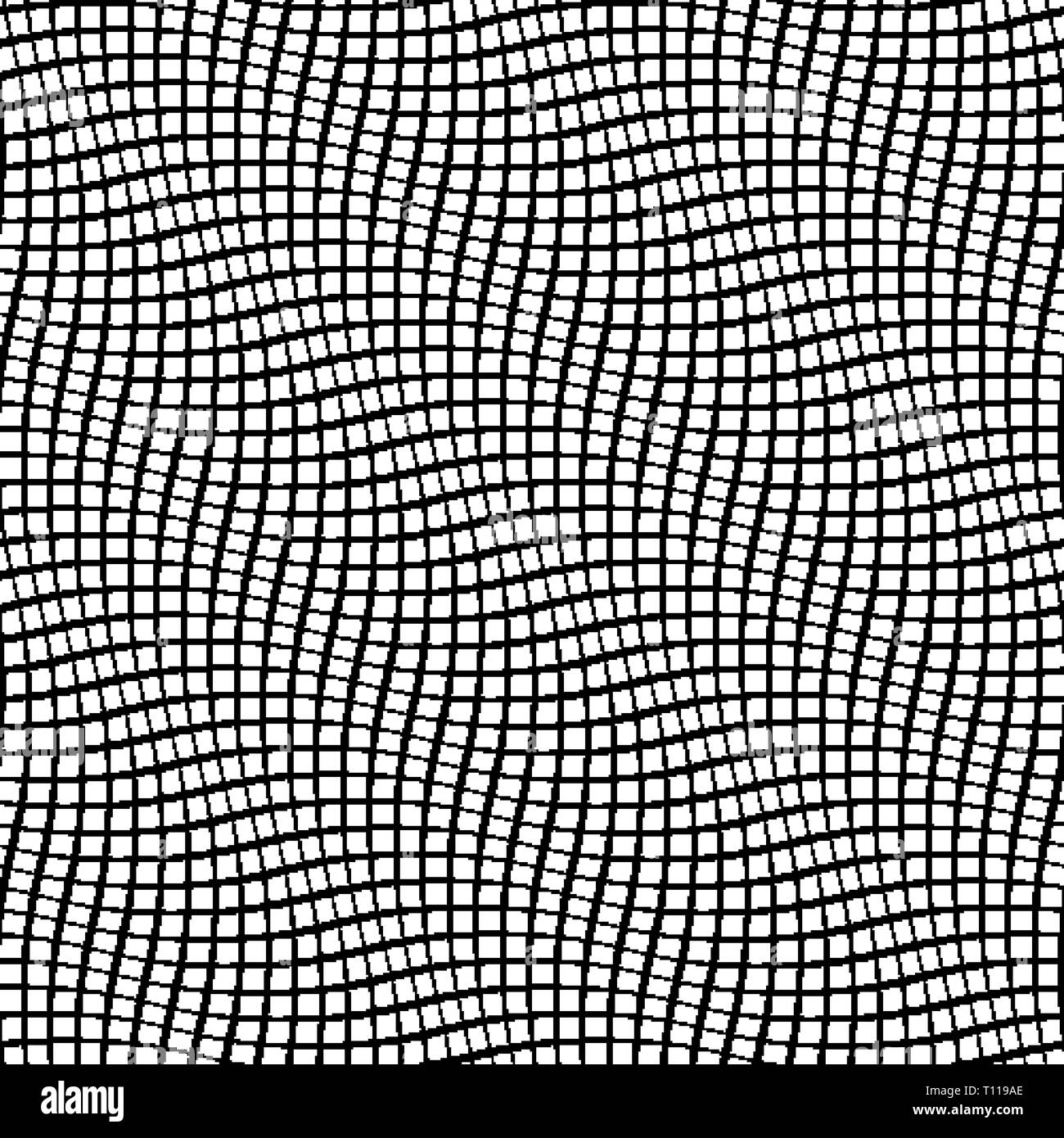 Snakeskin seamless pattern. Snake skin print. Optical illusion ...