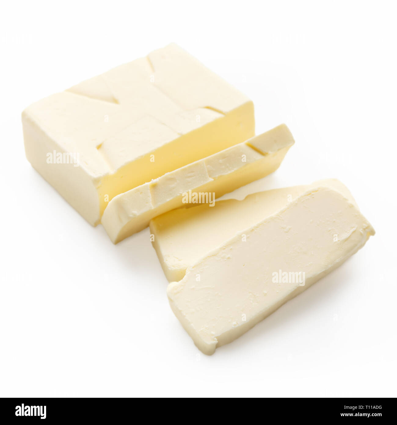 Agriculture kitchen hi-res stock photography and images - Alamy