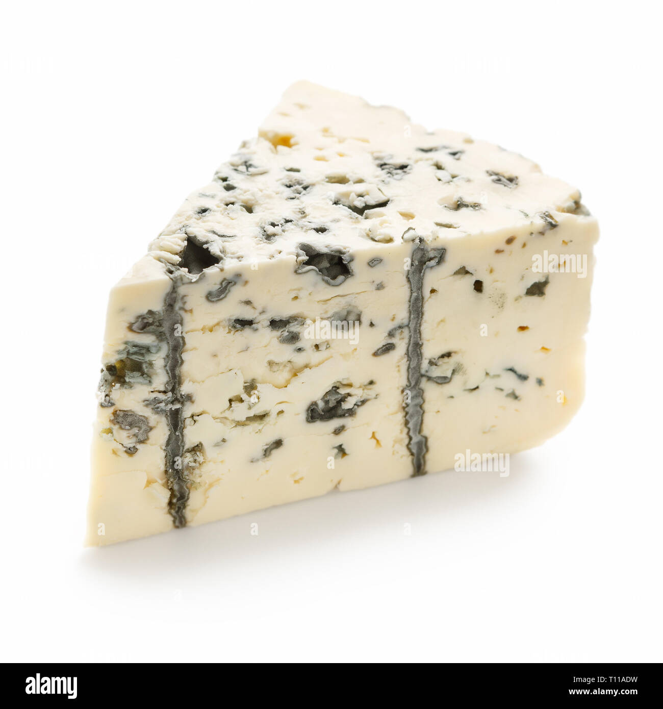 Blue green france Cut Out Stock Images & Pictures - Alamy