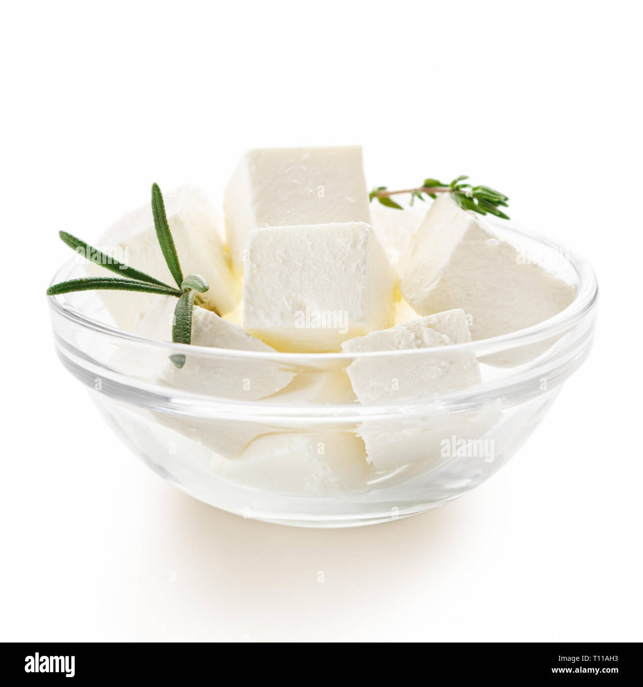 Organic cheese concept Stock Photo - Alamy