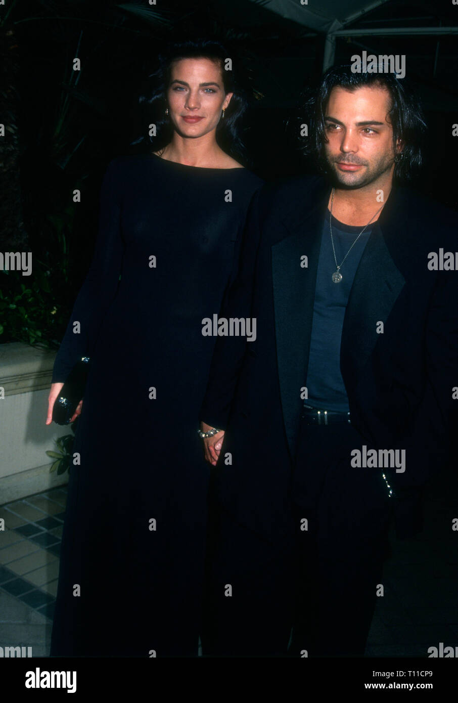 Terry farrell television hi-res stock photography and images - Alamy