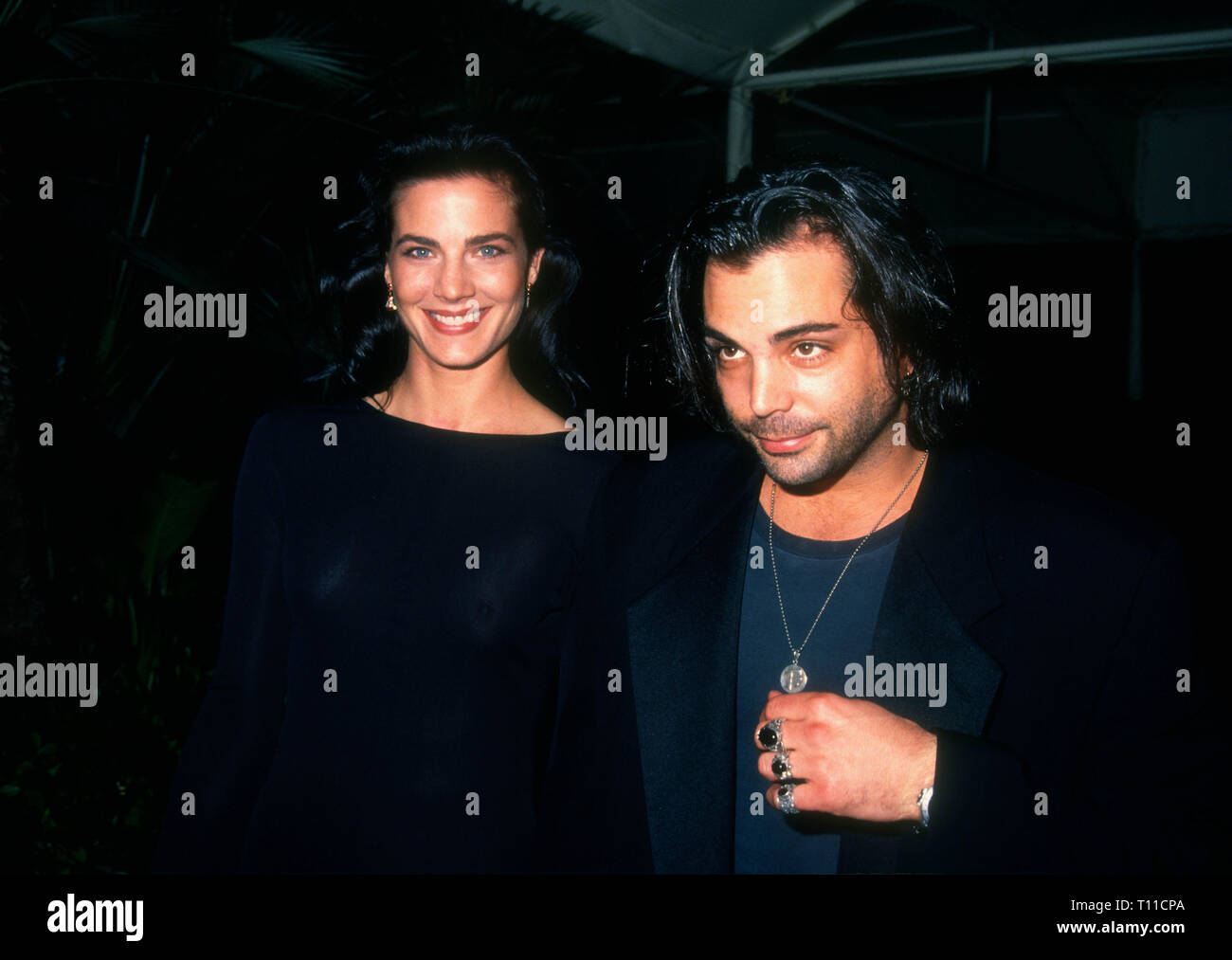 Terry farrell television hi-res stock photography and images - Alamy