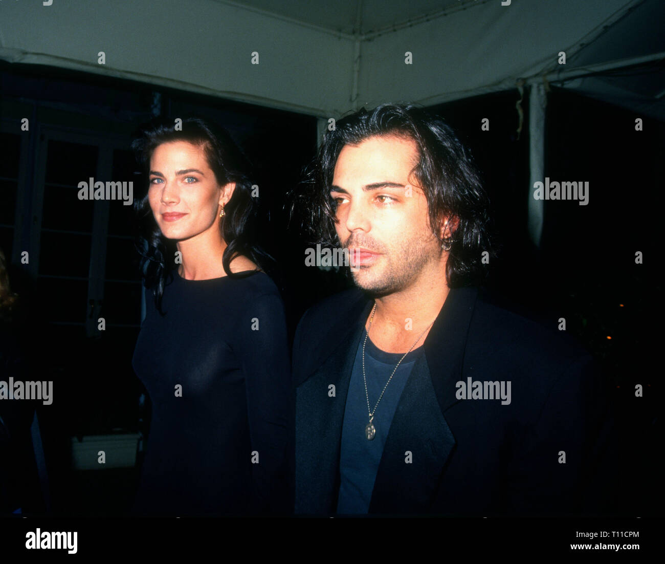 Terry farrell television hi-res stock photography and images - Alamy