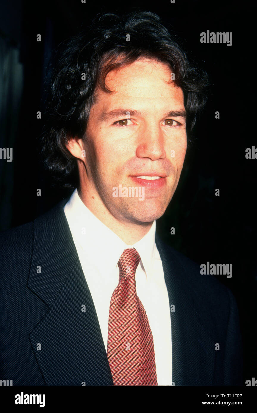 BEVERLY HILLS, CA - FEBRUARY 28: Producer/writer David E. Kelley ...