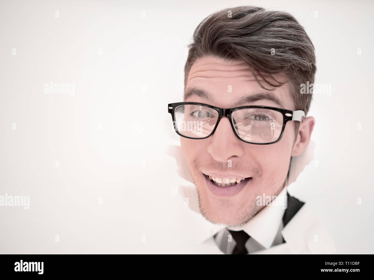 Smart wall paper hi-res stock photography and images - Alamy
