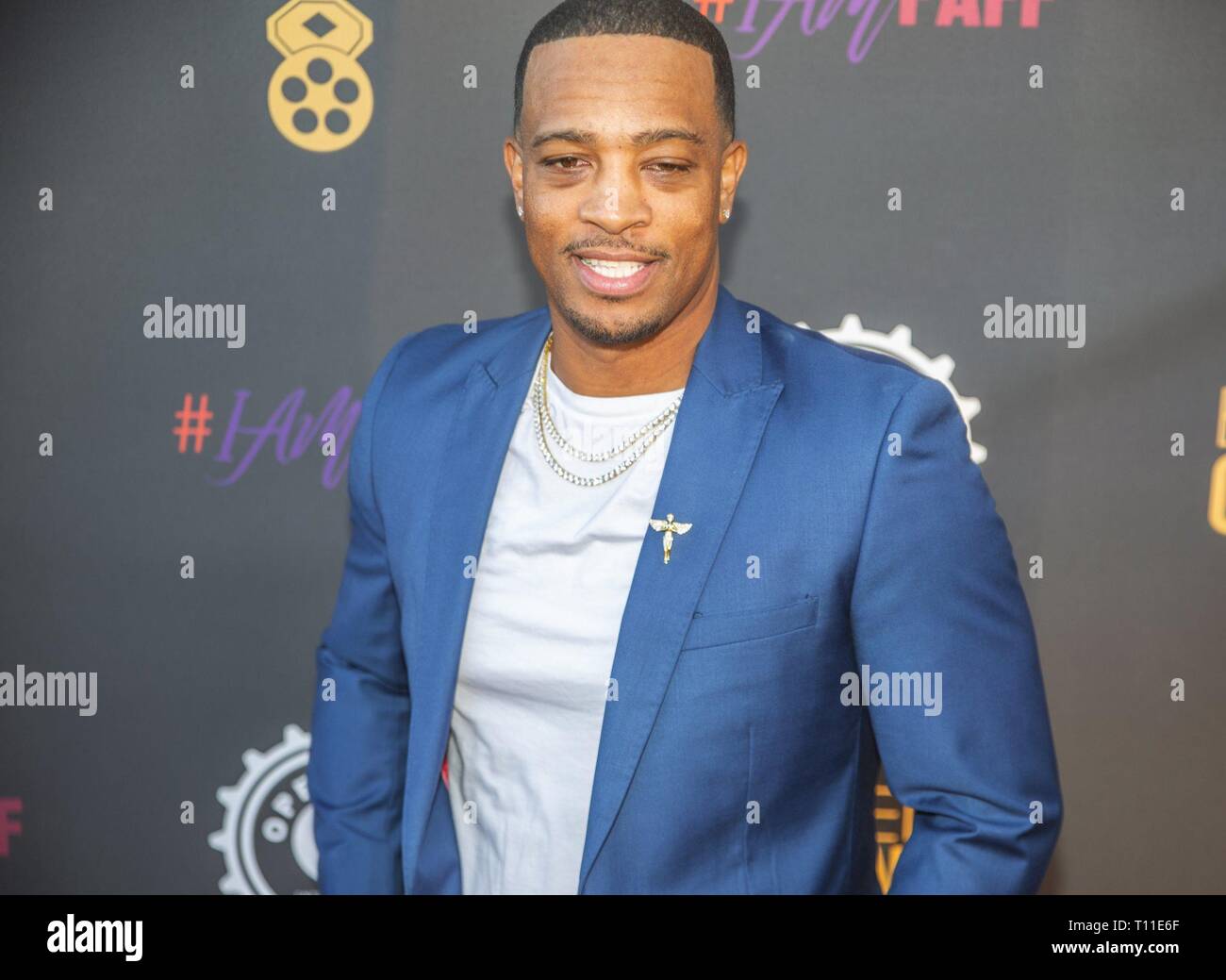 James savage hi-res stock photography and images - Alamy