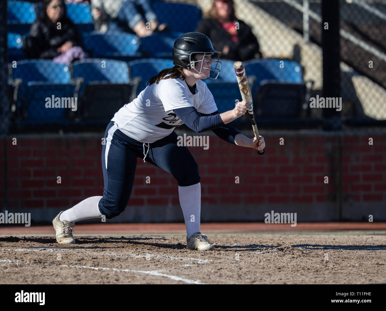 Norte chico hi-res stock photography and images - Alamy