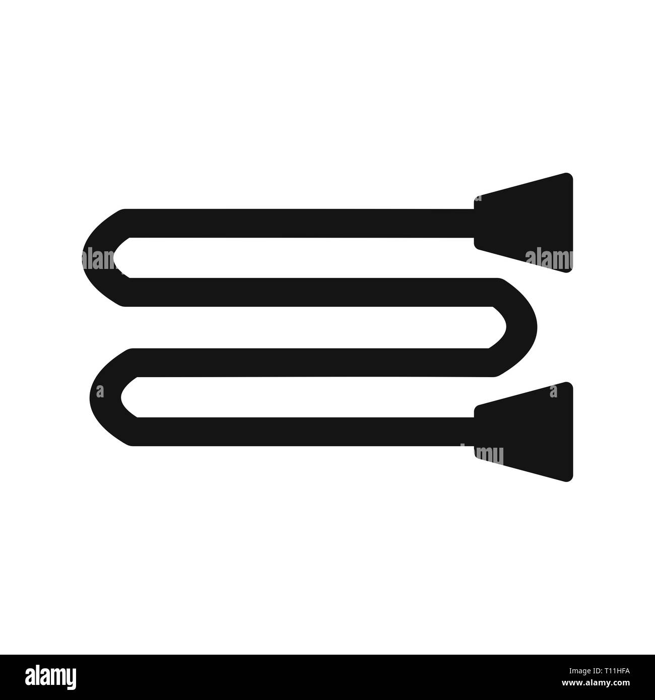 9 1 1 communication Black and White Stock Photos & Images - Alamy