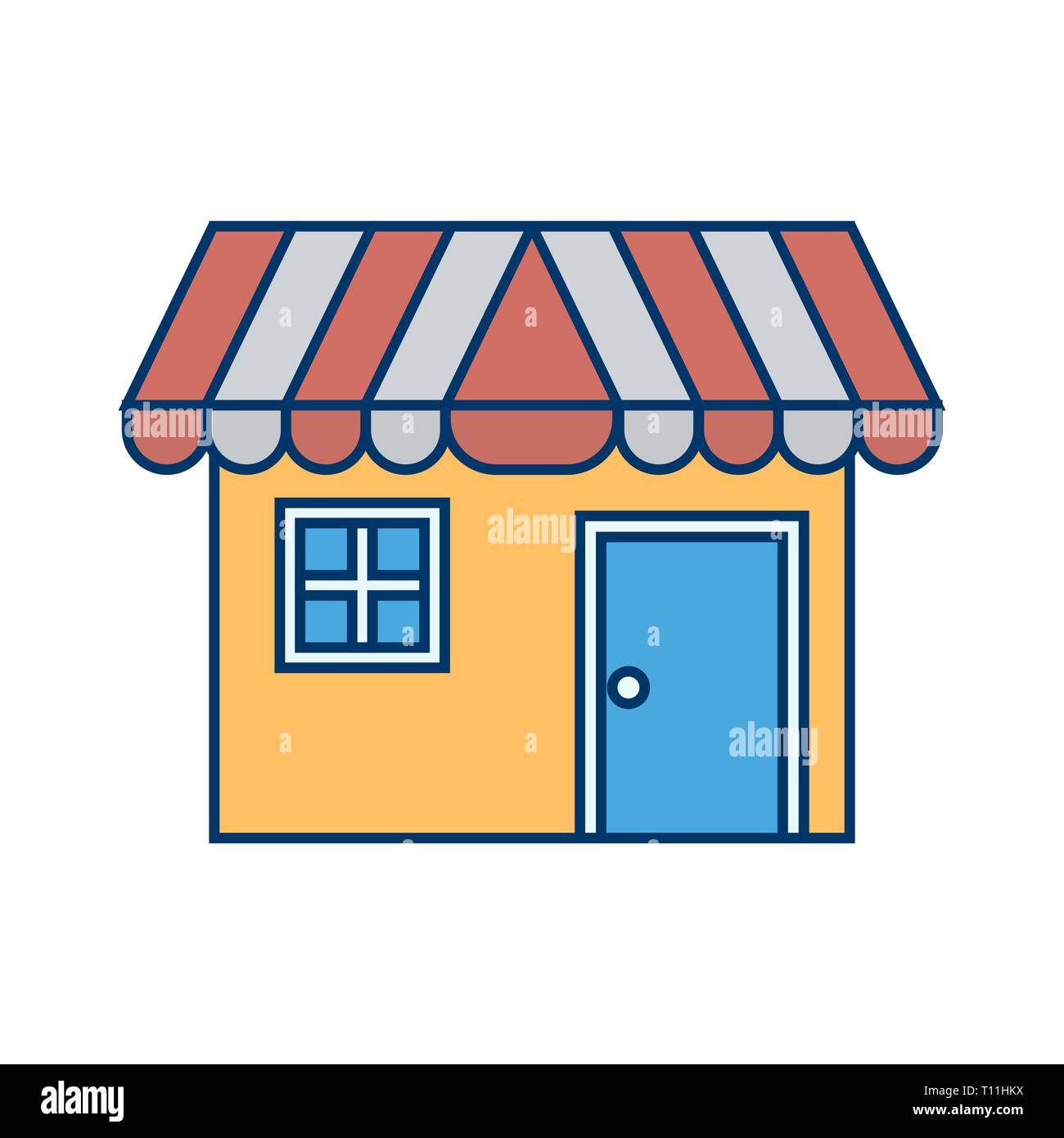 28 cafe Cut Out Stock Images & Pictures - Alamy