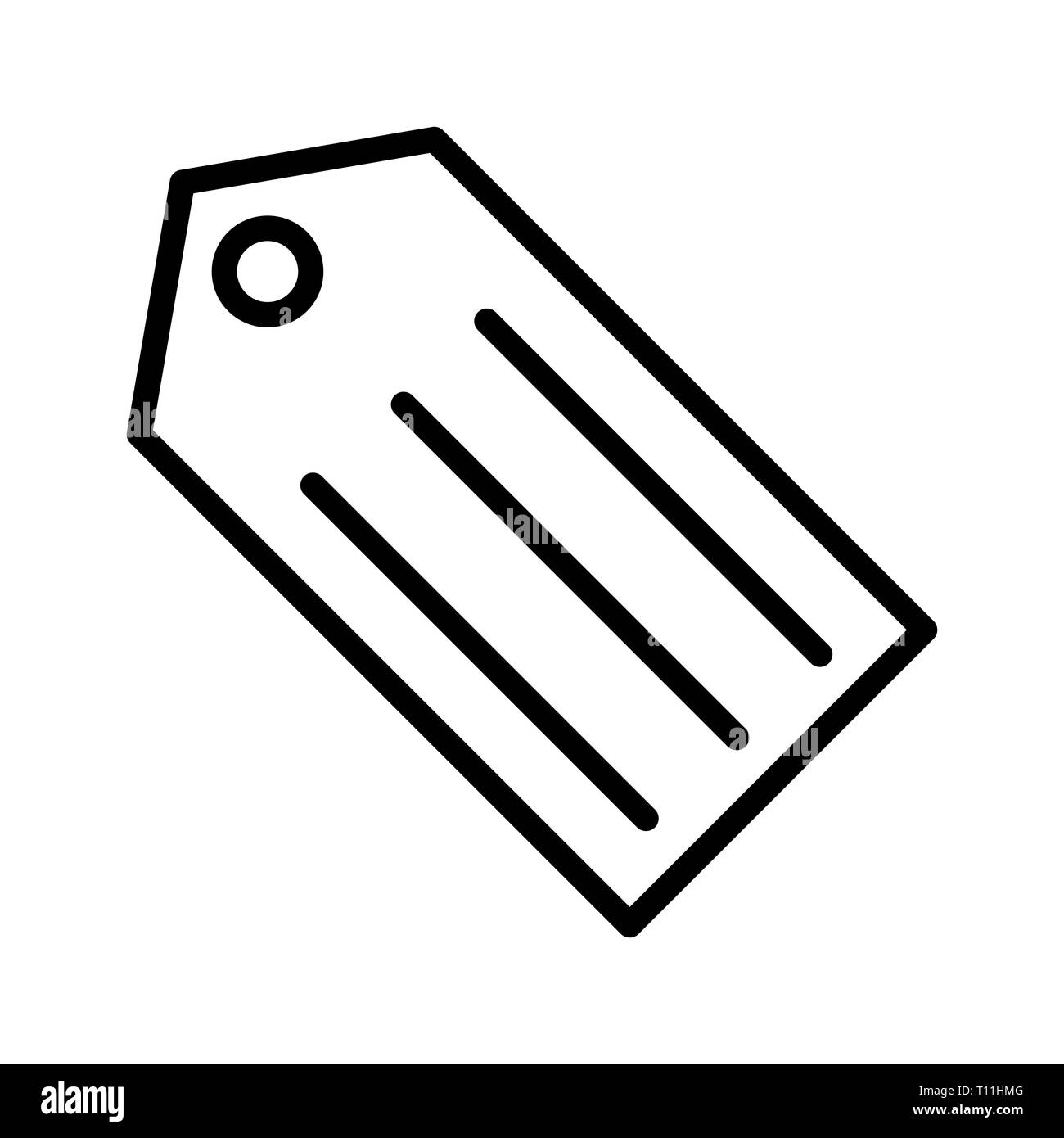 Tag 28 Black and White Stock Photos & Images - Alamy