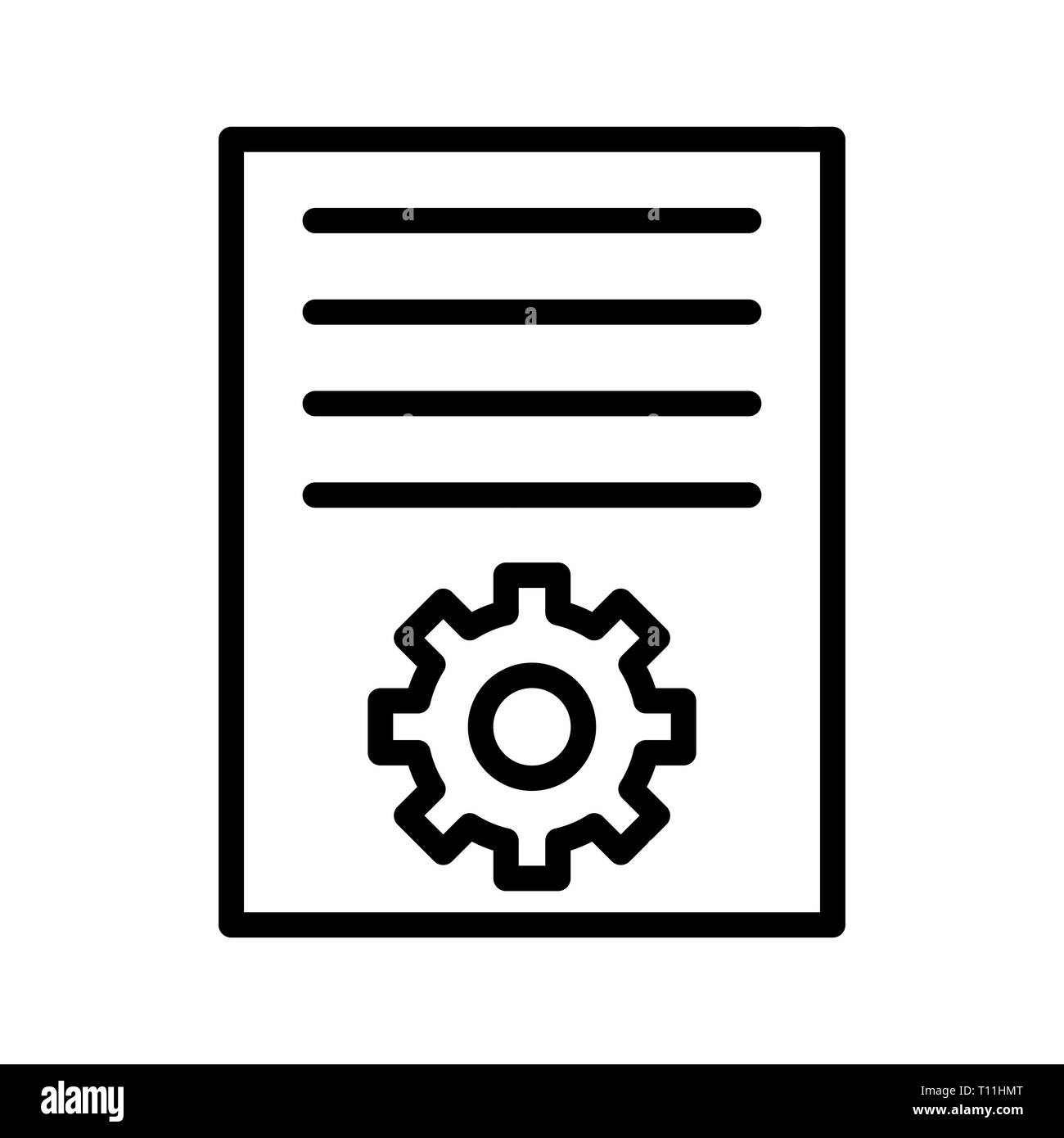 Article 7 article 7 Black and White Stock Photos & Images - Alamy