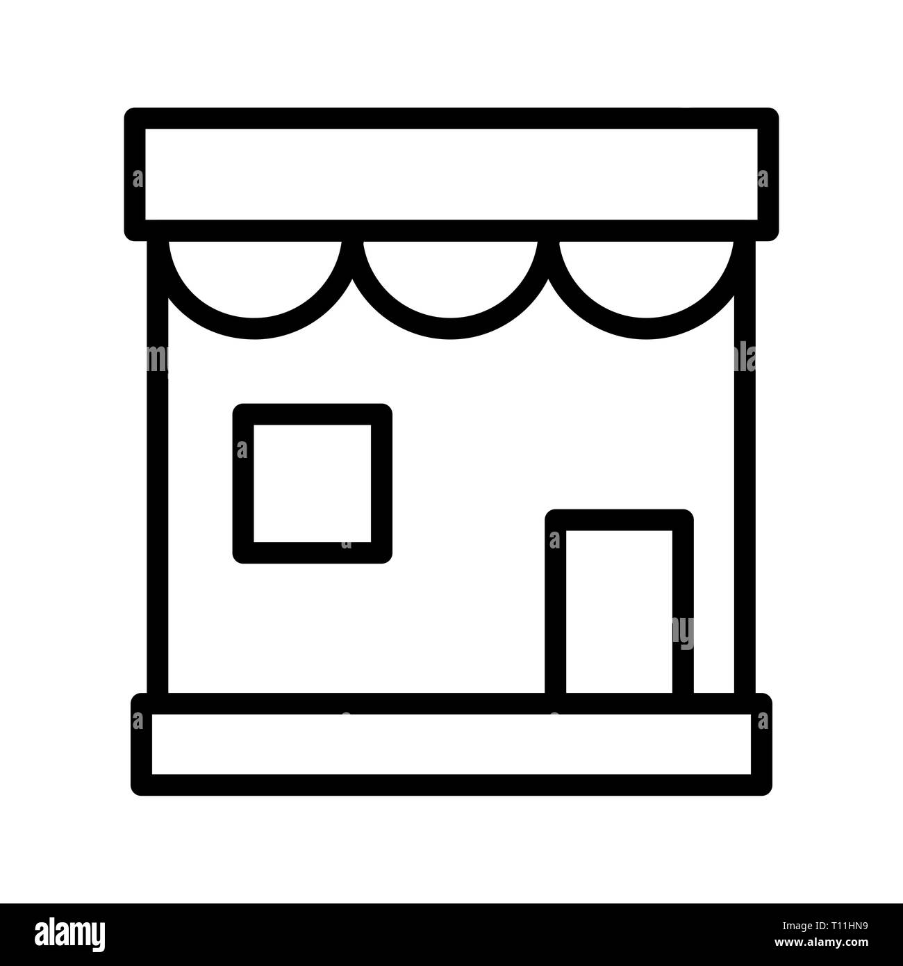 28 cafe Cut Out Stock Images & Pictures - Alamy