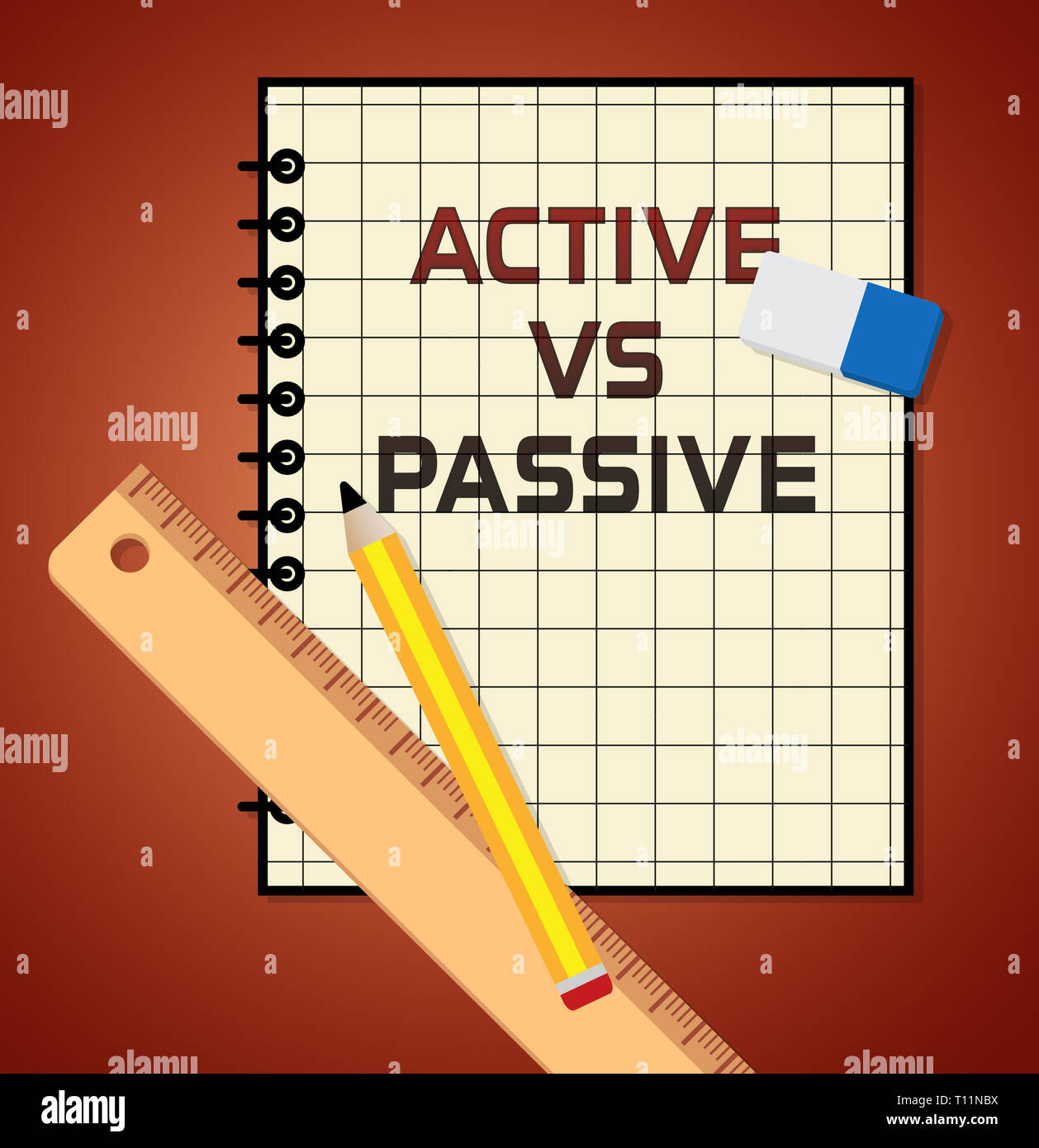 Passive aggressive note hi-res stock photography and images - Alamy