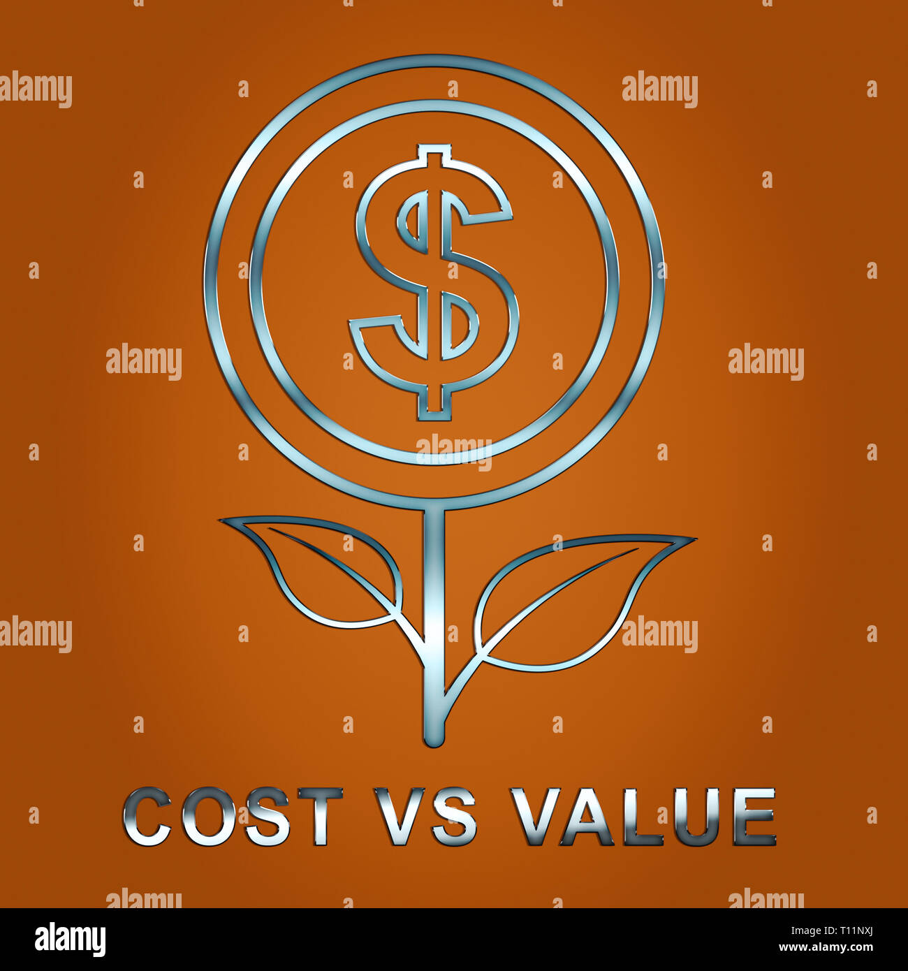 Spend analysis hi-res stock photography and images - Alamy