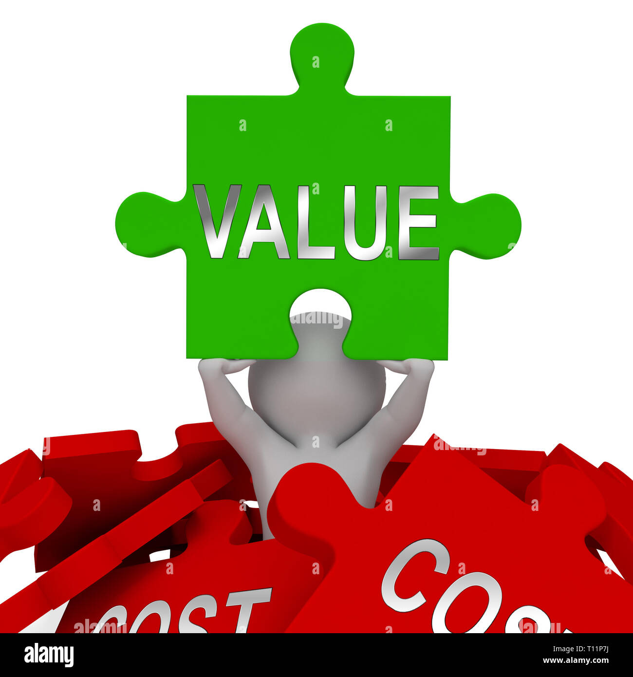 Equity value assessment hi-res stock photography and images - Alamy