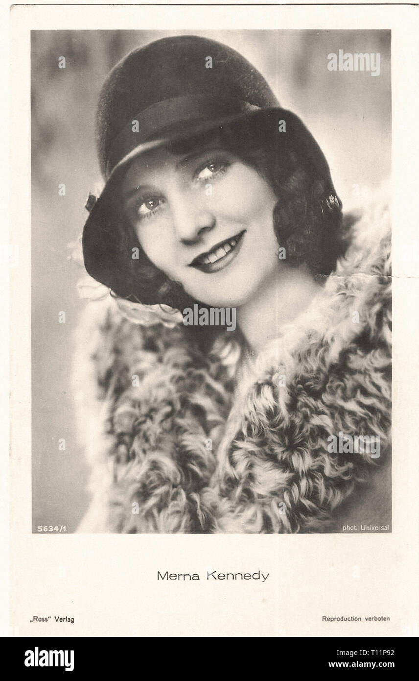 Merna hi-res stock photography and images - Alamy