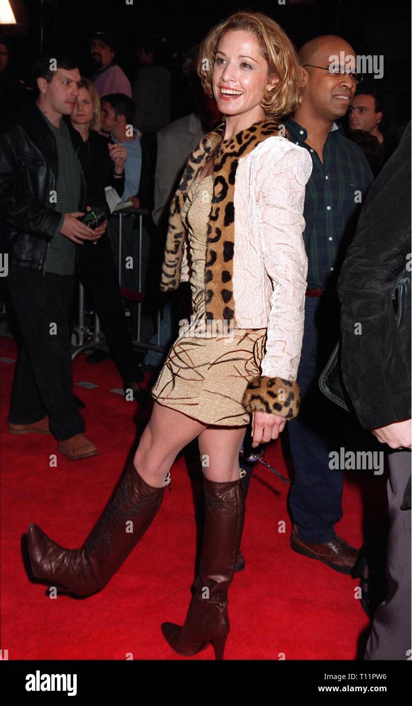 Kim flowers hi-res stock photography and images - Alamy