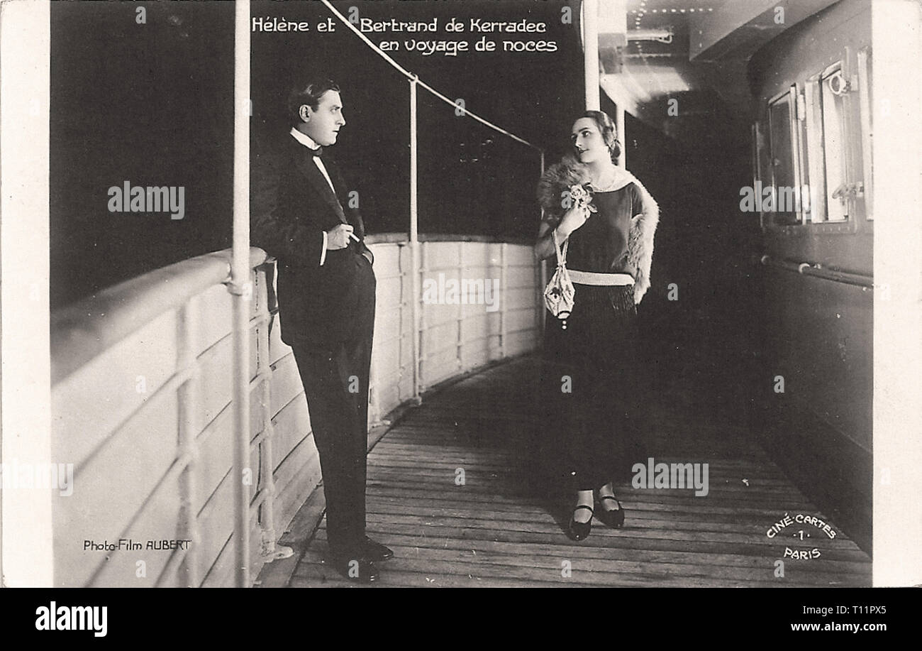 Sarati hi-res stock photography and images - Alamy