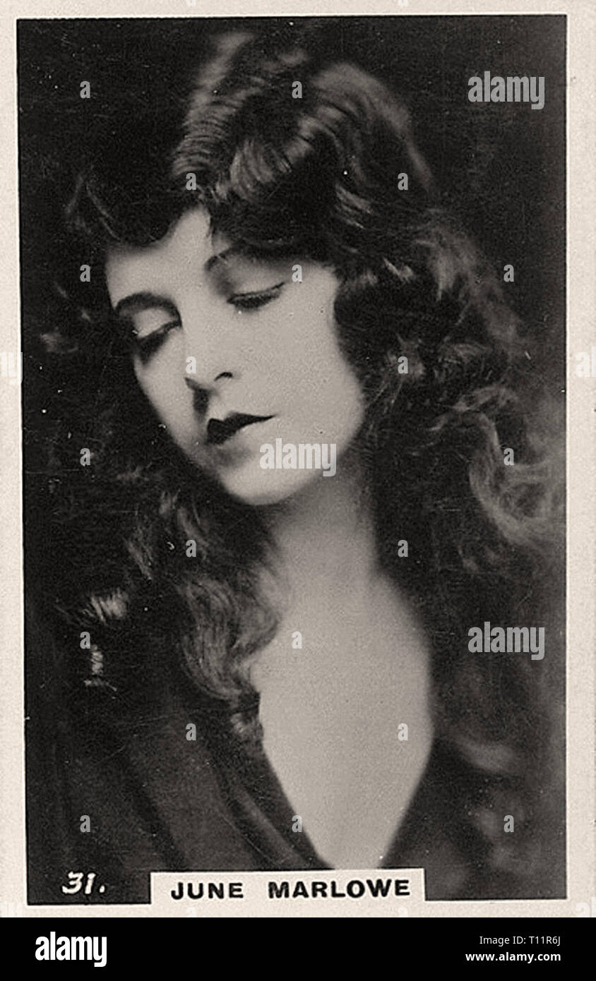 1903 1984 hi-res stock photography and images - Alamy