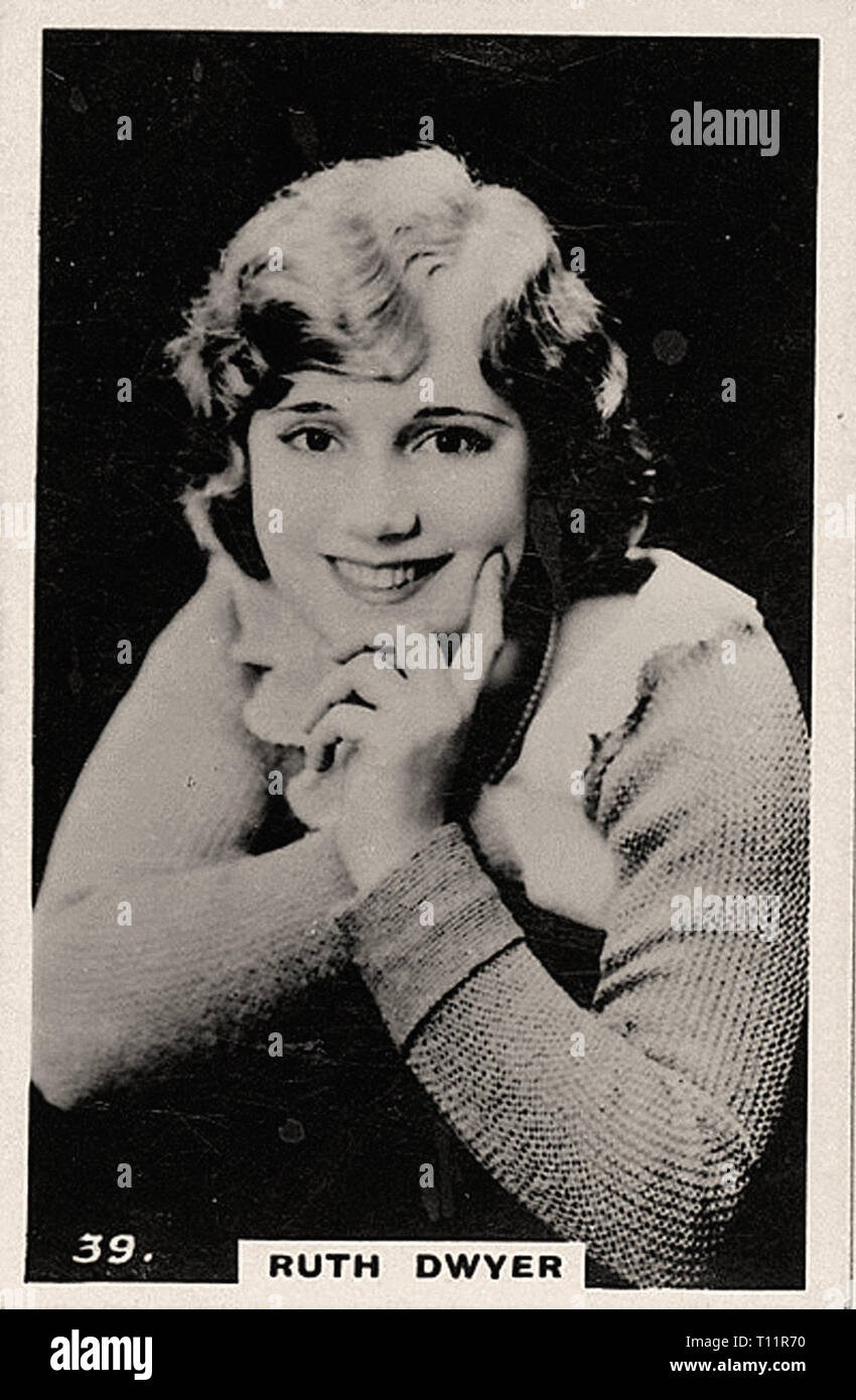 1898 series hi-res stock photography and images - Alamy