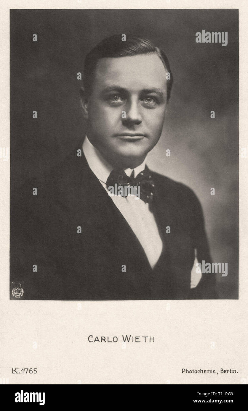 Wieth hi-res stock photography and images - Alamy