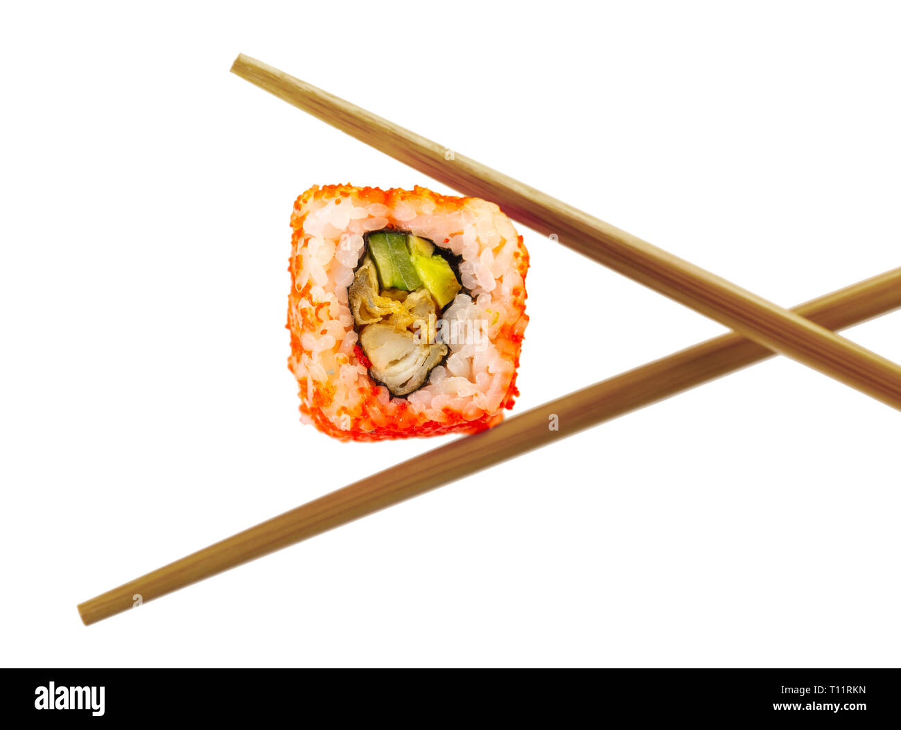 Keep fish fresh Cut Out Stock Images & Pictures - Alamy