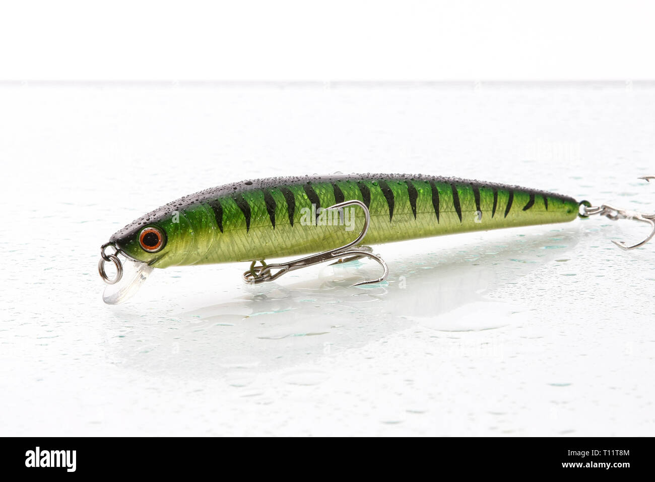 Wobble eye hi-res stock photography and images - Alamy