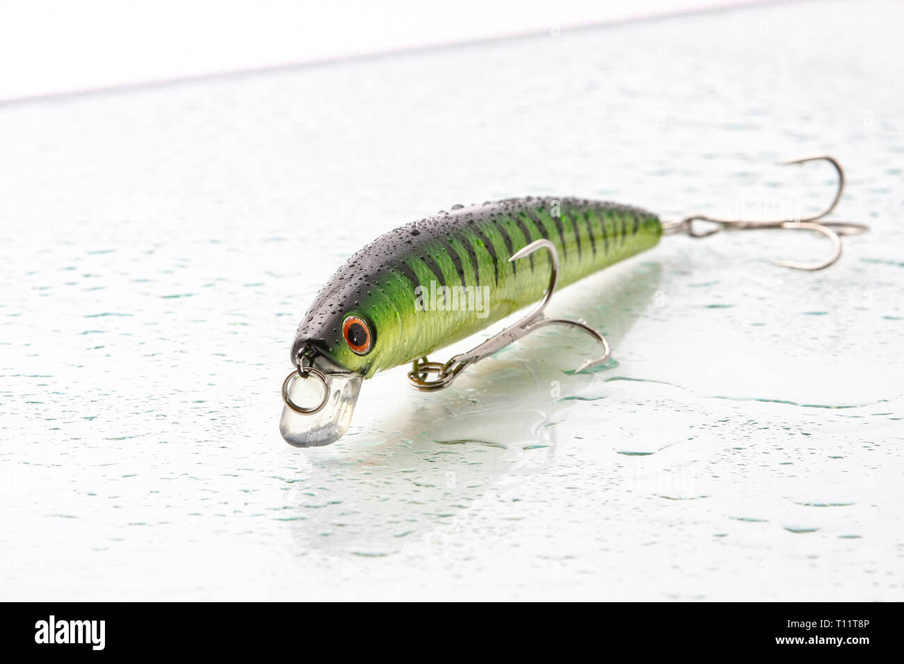 Wobble eye hi-res stock photography and images - Alamy