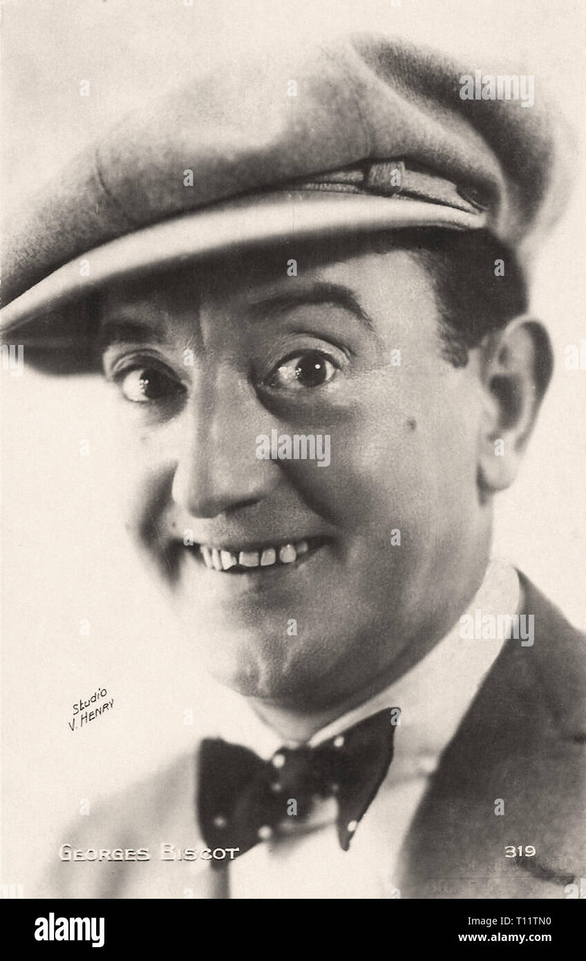 Biscot hi-res stock photography and images - Alamy