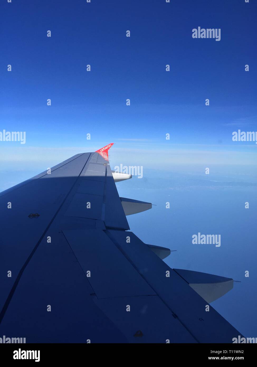 Look outside hi-res stock photography and images - Alamy