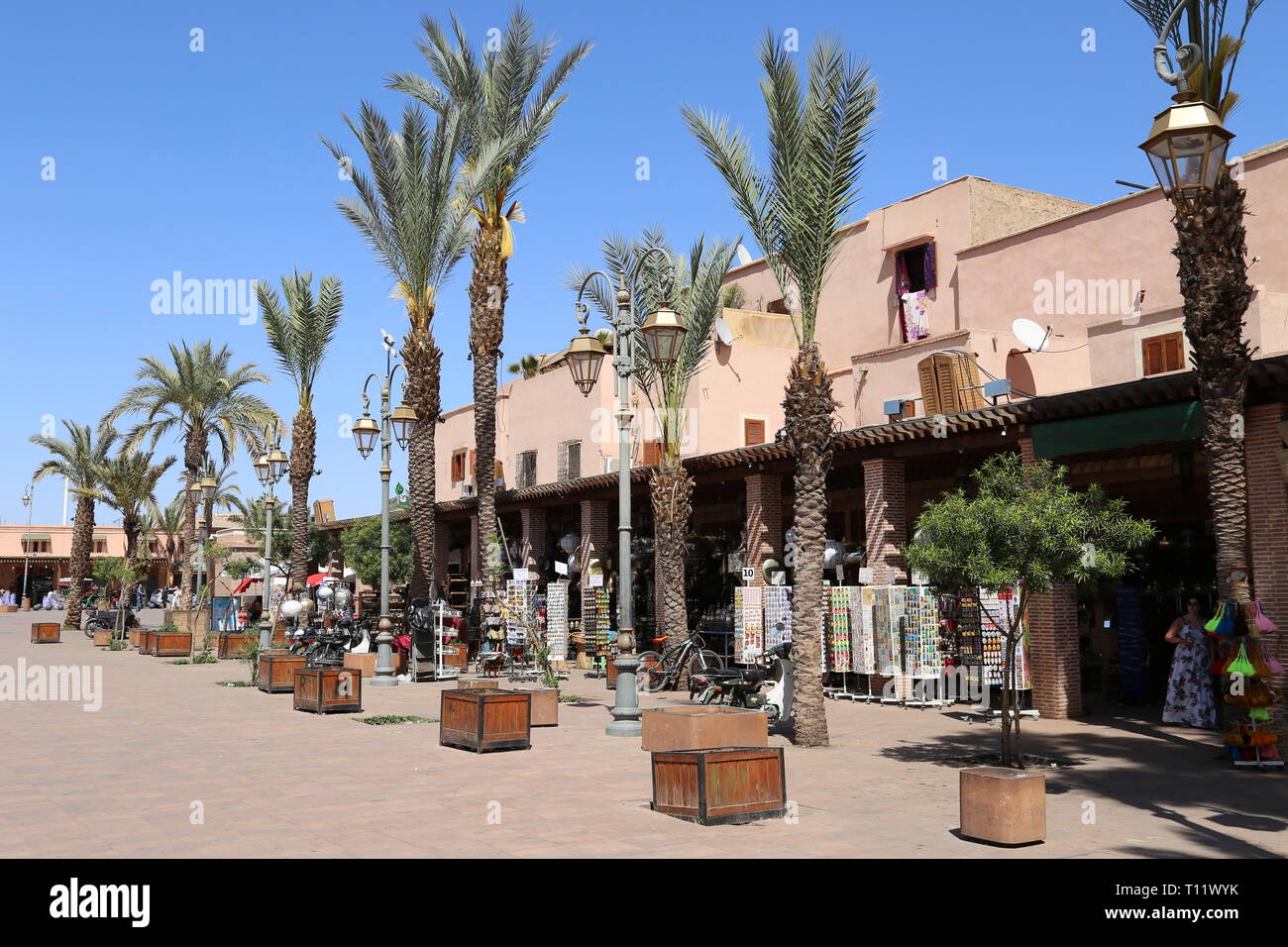 Place the ferblantiers hi-res stock photography and images - Alamy