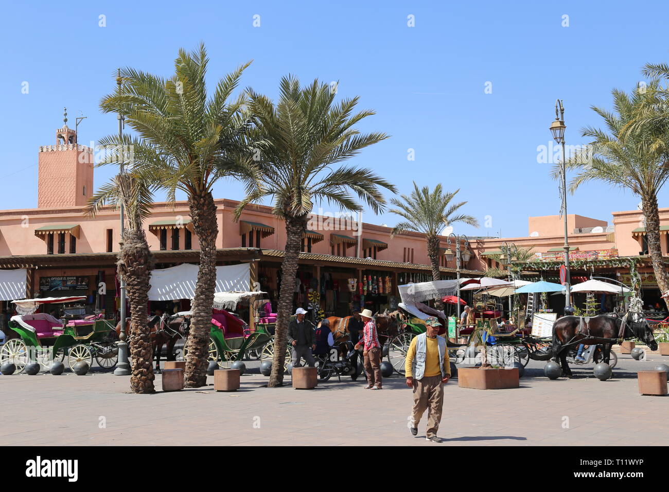 Place of the ferblantiers hi-res stock photography and images - Alamy