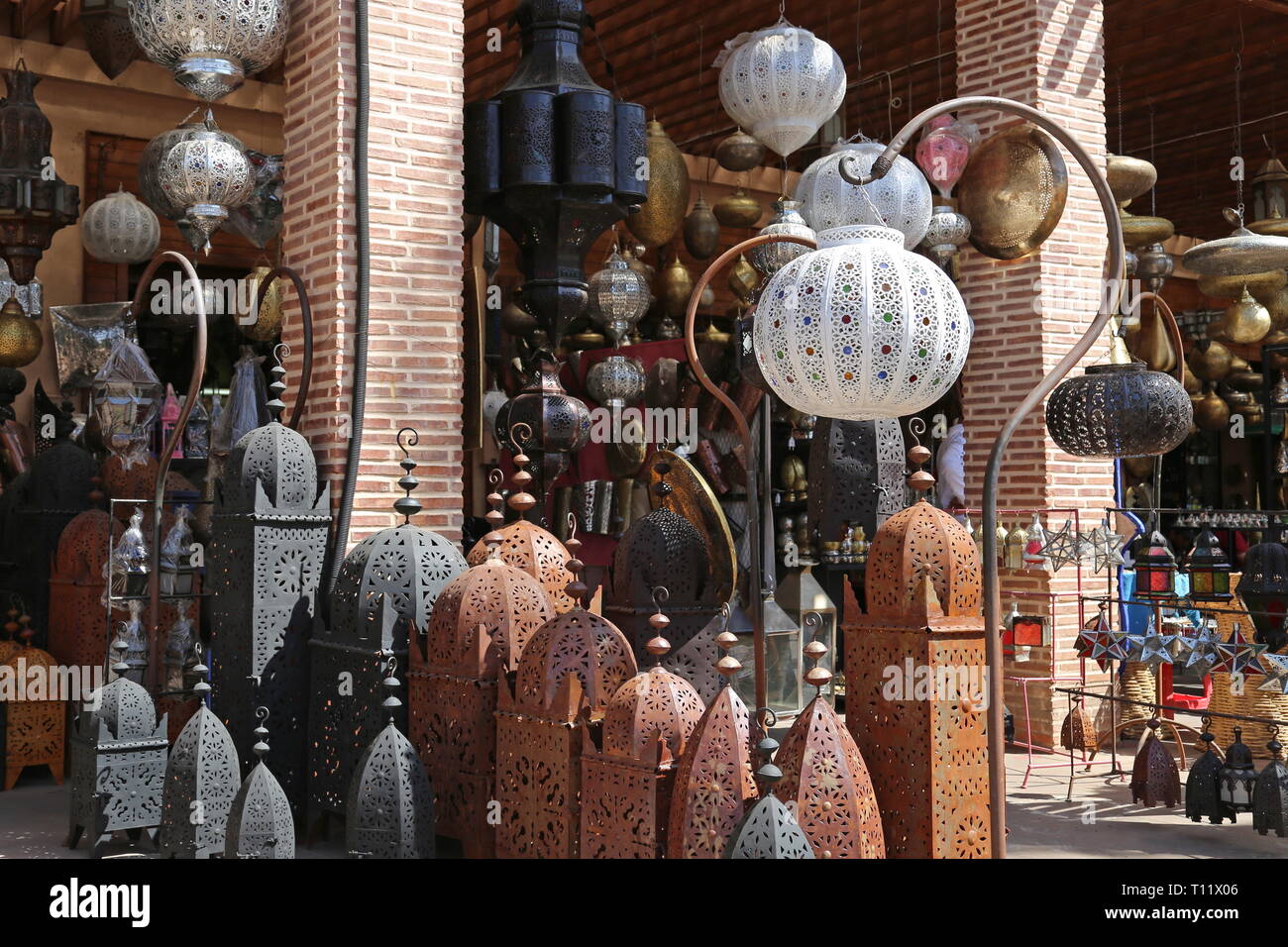 Place des ferblantiers hi-res stock photography and images - Alamy