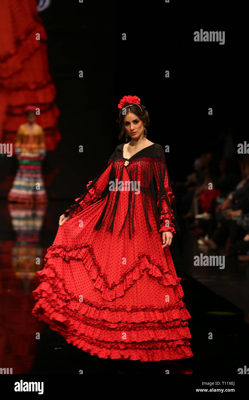 Claudina mata hi-res stock photography and images - Alamy