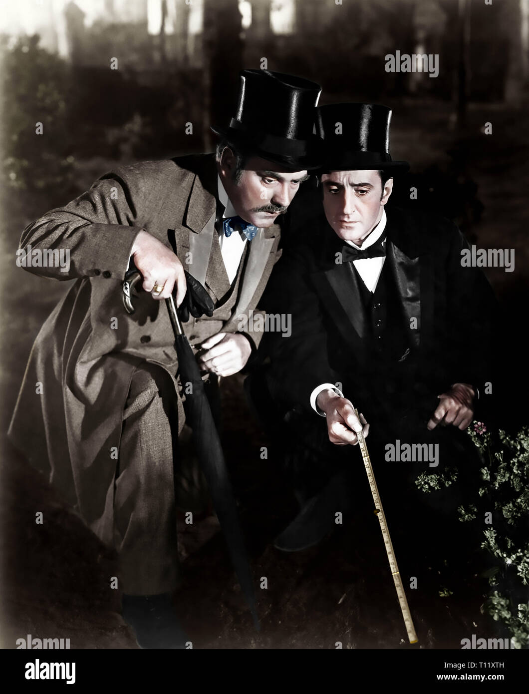 Sir guy of gisbourne hi-res stock photography and images - Alamy