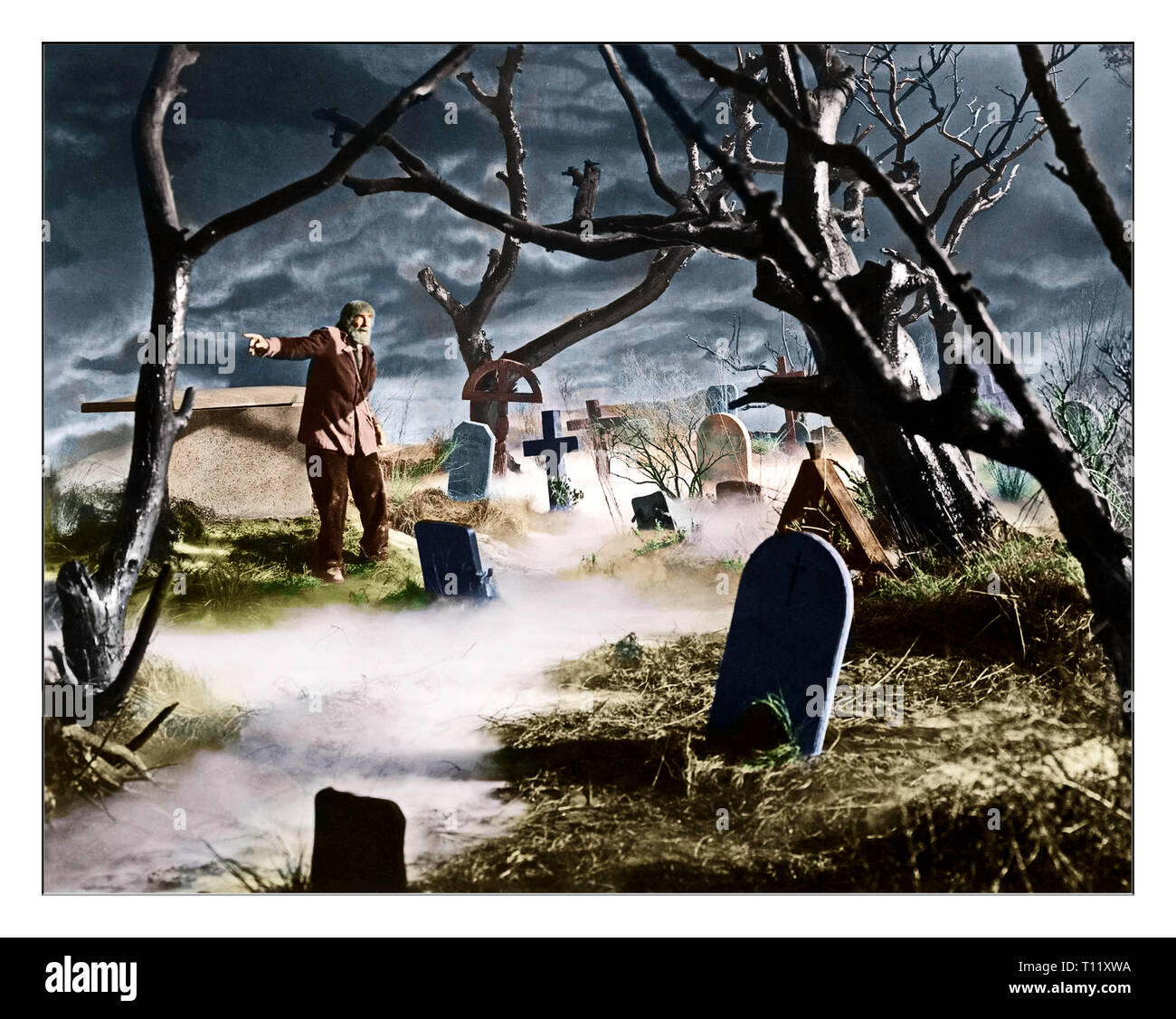 Caroline johnson Cut Out Stock Images & Pictures - Alamy