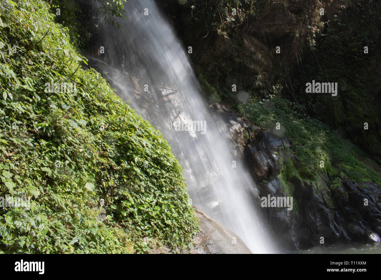 100 foot long hi-res stock photography and images - Alamy
