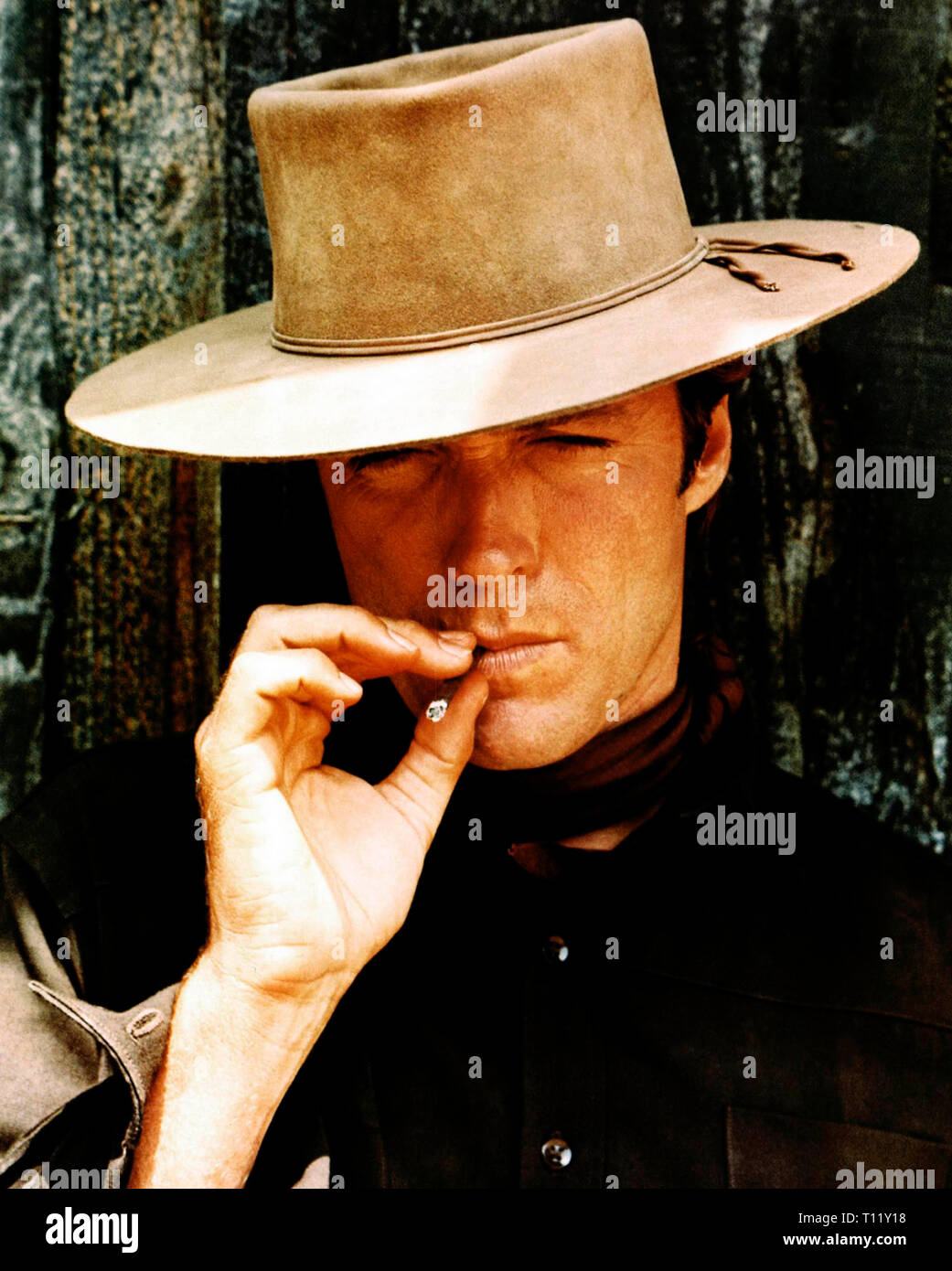 Inger stevens hi-res stock photography and images - Alamy