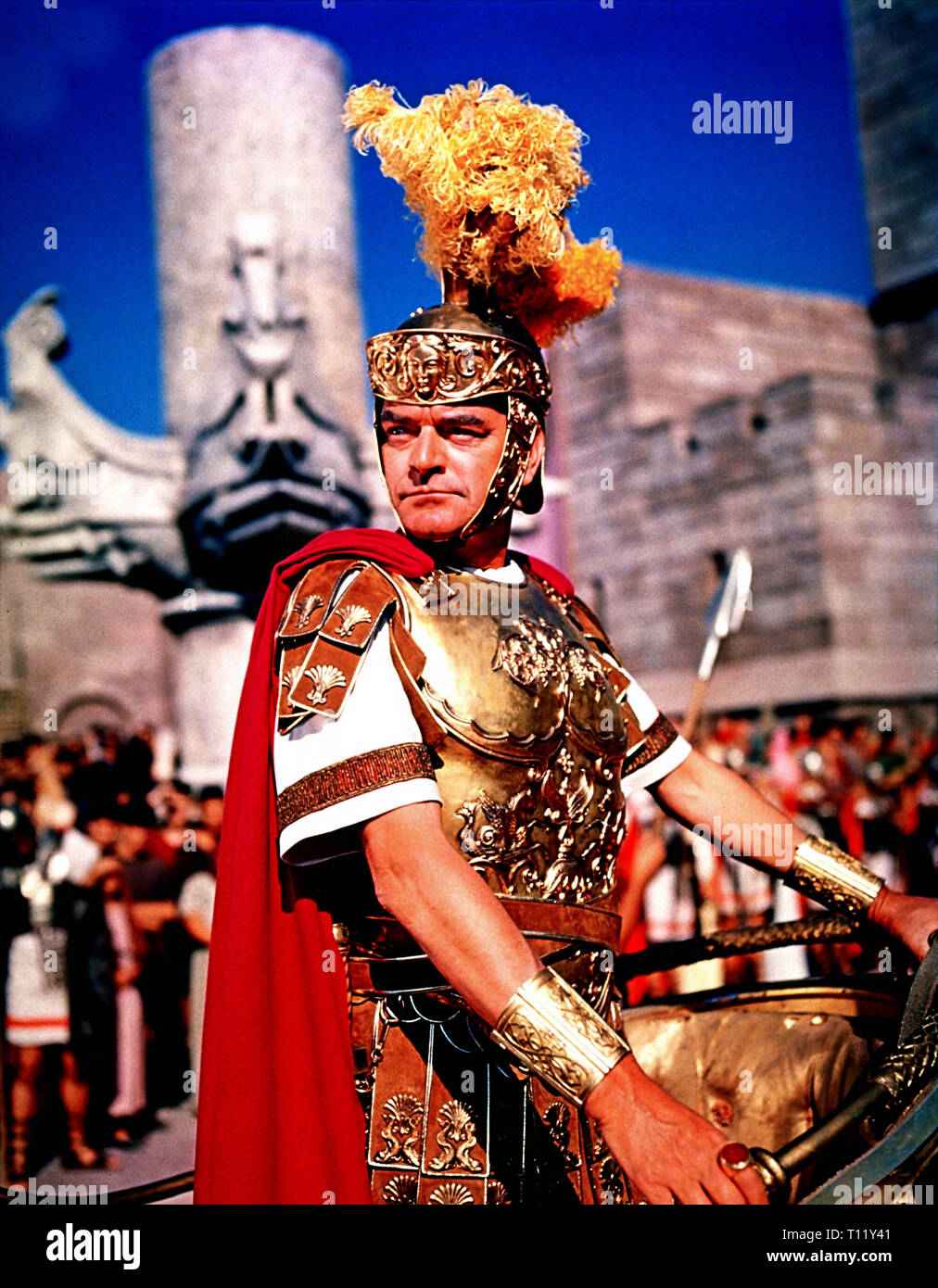 John Edward Hawkins, CBE (14 September 1910 ñ 18 July 1973) was an ...