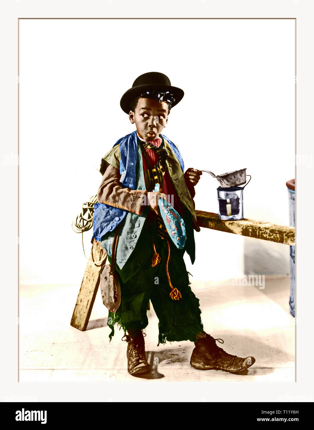 Matthew Beard Jr. (January 1, 1925 ñ January 8, 1981) was an American ...