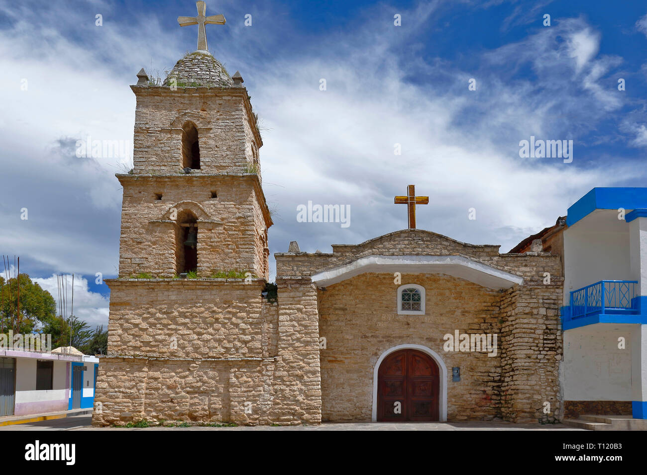 Infrastructure ancient hi-res stock photography and images - Alamy