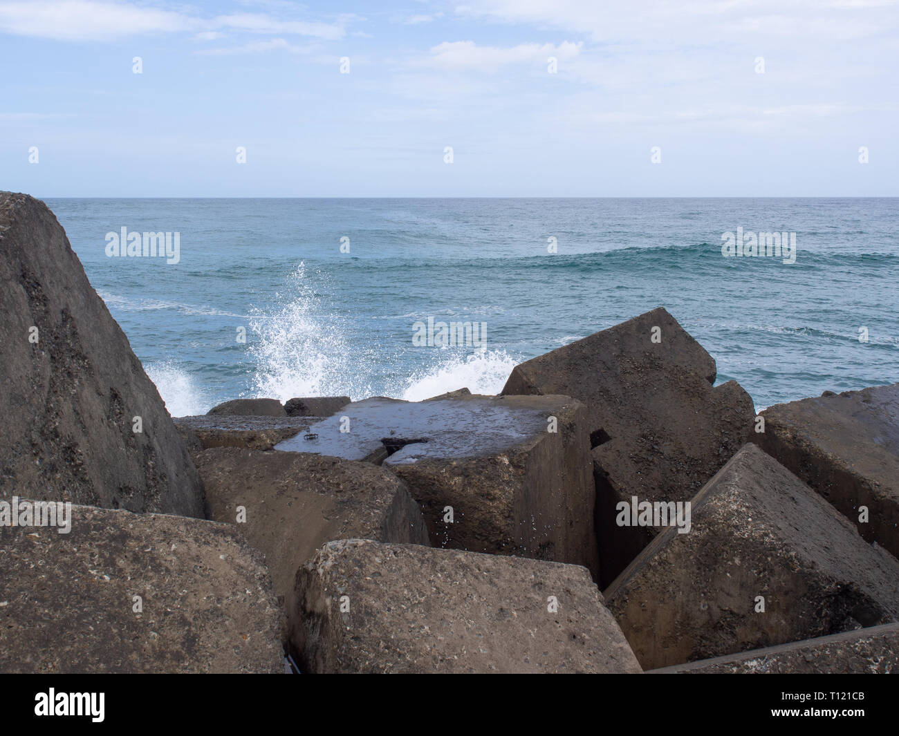 Spalshing hi-res stock photography and images - Alamy