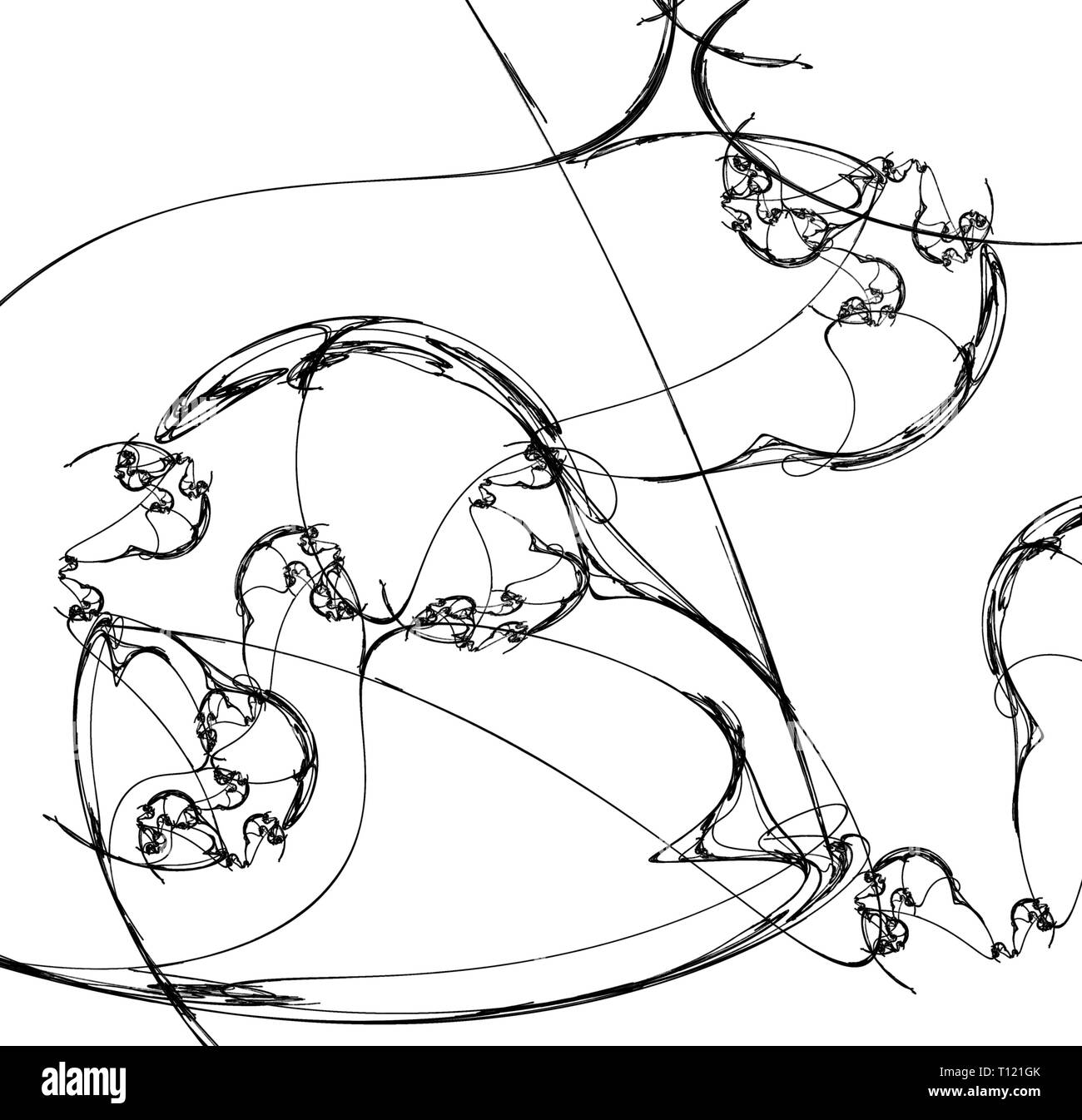 Screaming faces Black and White Stock Photos & Images - Alamy