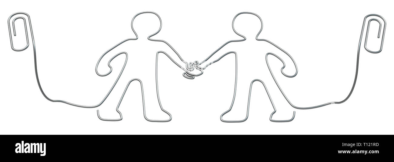 Insignificant Person