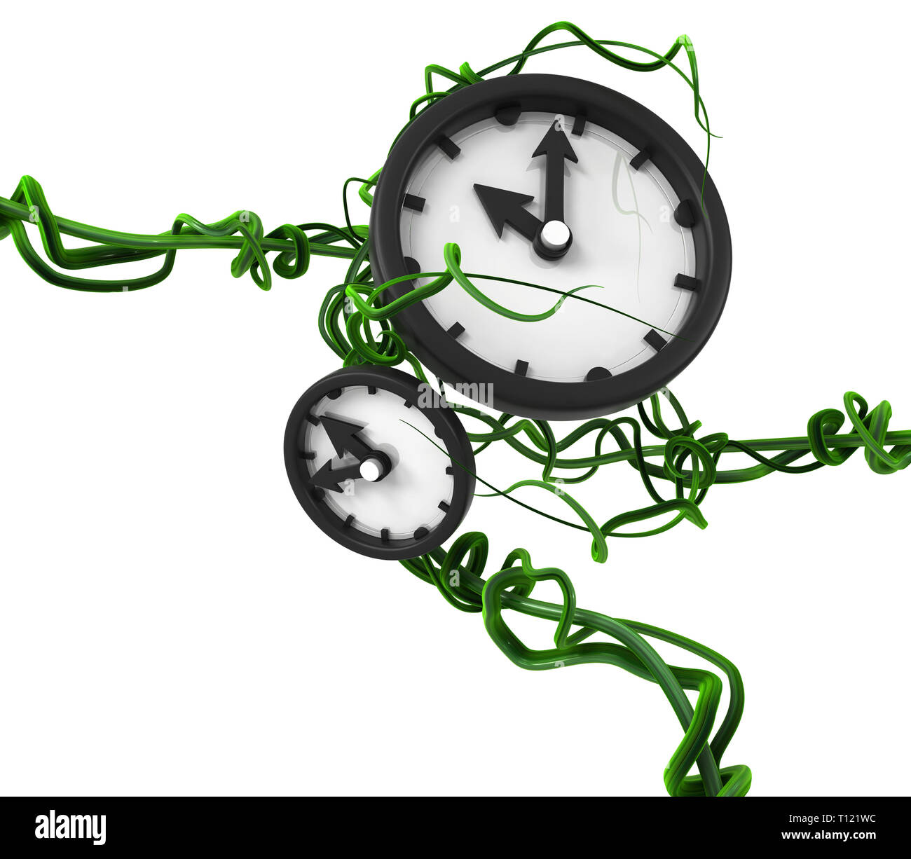 Twisting moment hi-res stock photography and images - Alamy