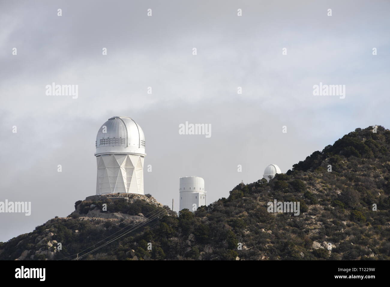 Public telescope telescopes hi-res stock photography and images - Alamy
