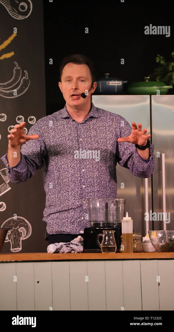 "theo randall" hi-res stock photography and images - Alamy