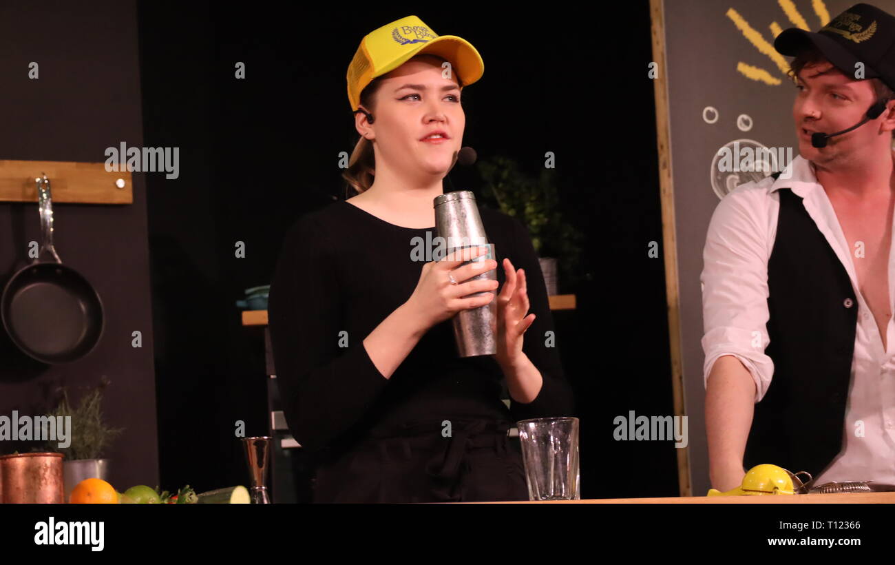 Classic summer hi-res stock photography and images - Alamy