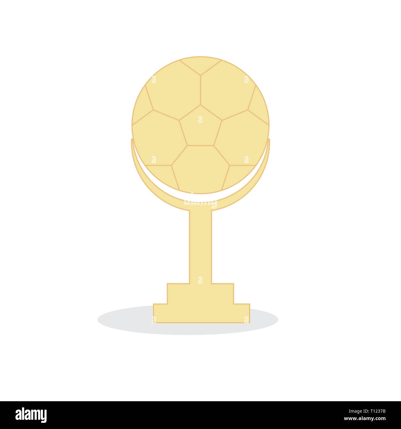 award winner icon - winner flat icon- win medal icon - award ...